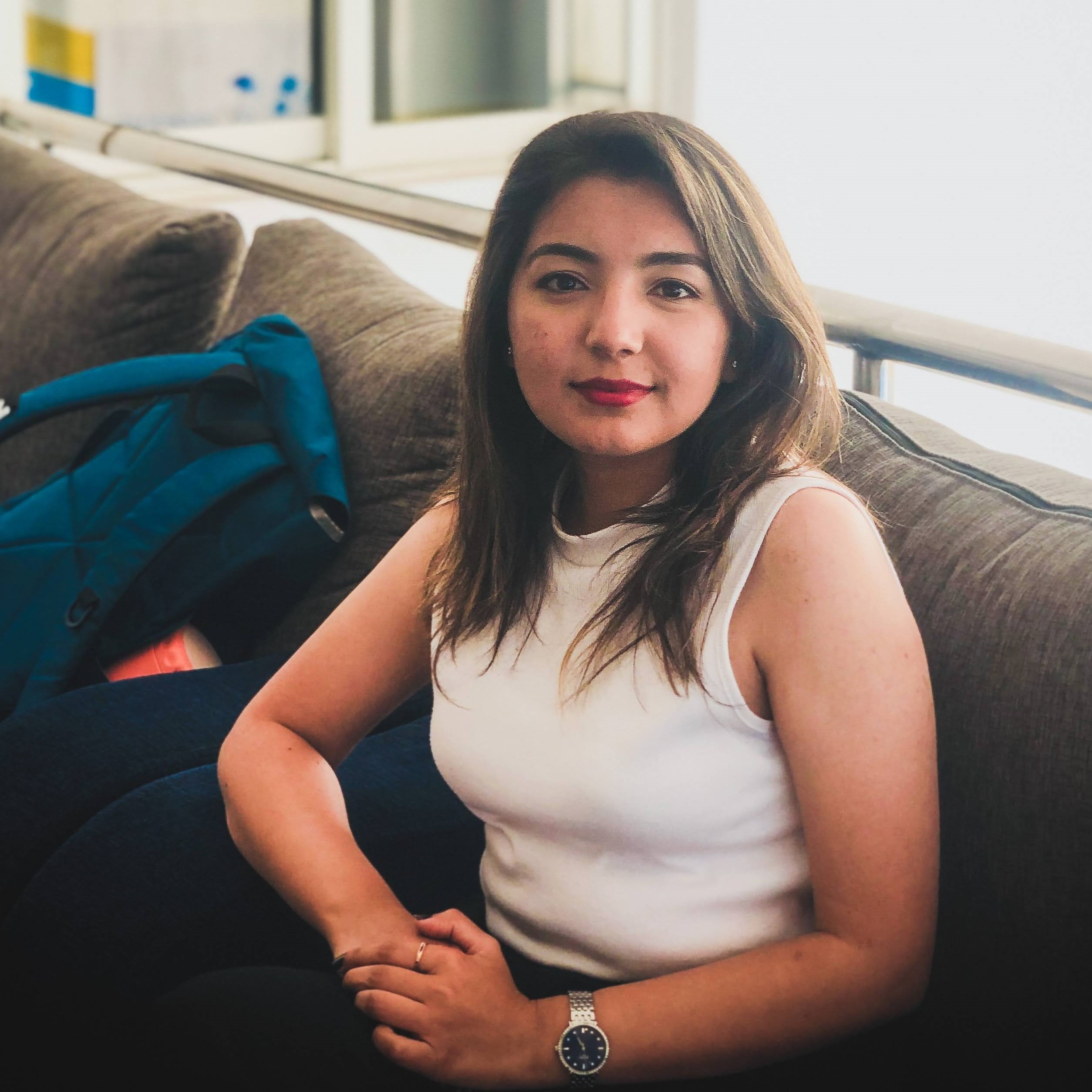 Phytomed Nepal - Learn Chemistry With PhytoMed